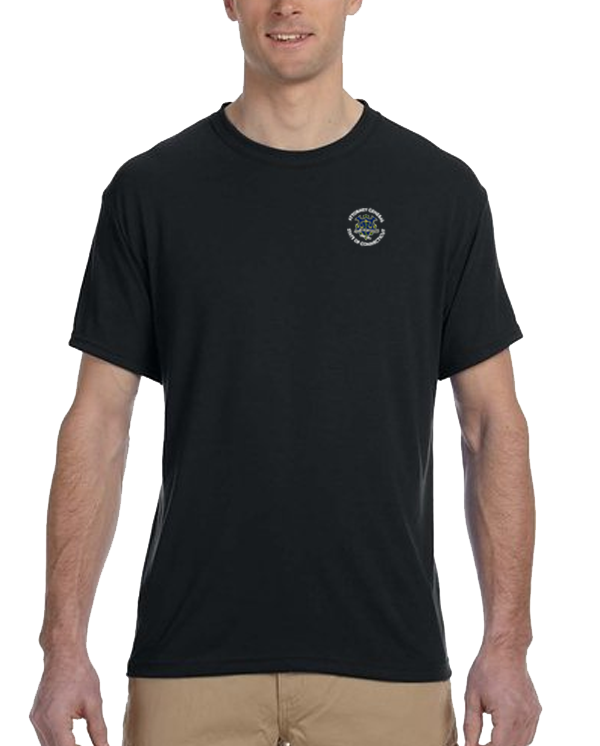 CT Attorney General Merchandise