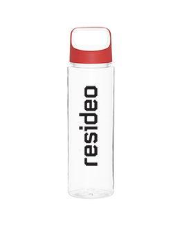 Resideo Pro Merchandise Zone