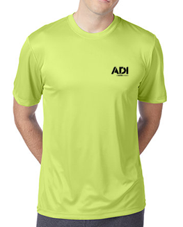 Resideo Pro Merchandise Zone