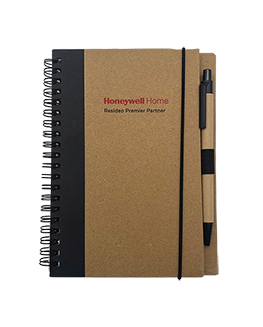 Resideo Pro Merchandise Zone