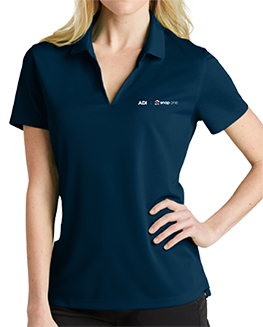 Resideo Pro Merchandise Zone