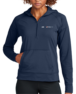 Resideo Pro Merchandise Zone