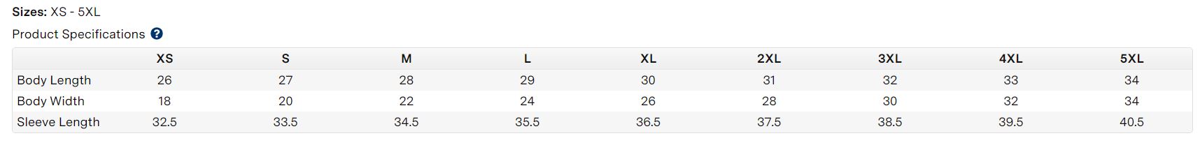 Product Detail: Hooded Sweatshirt