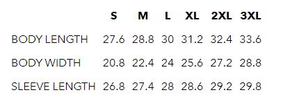 Product Detail: Eggplant Crewneck Sweatshirt