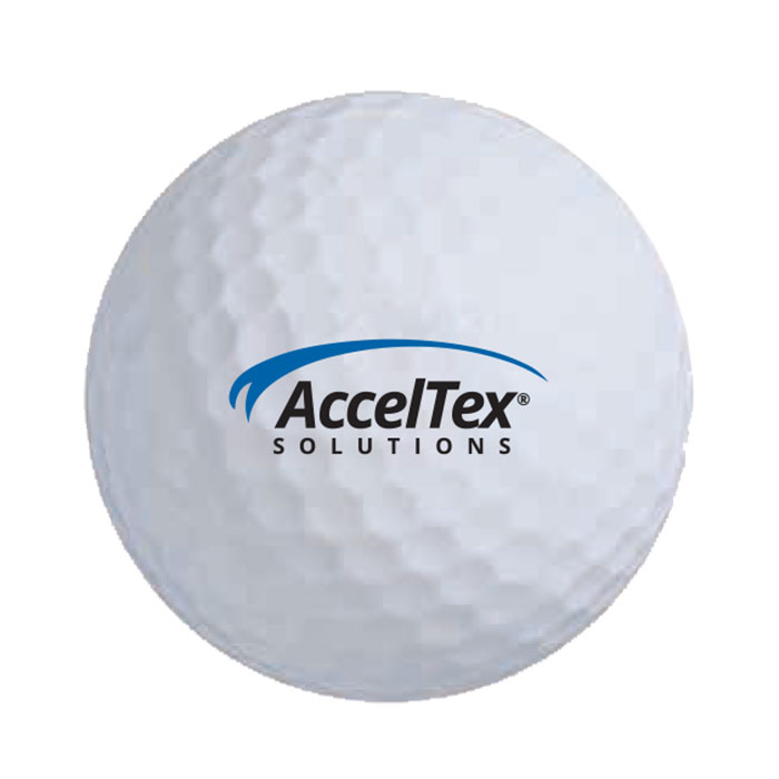 Hubbell Promotional Catalog