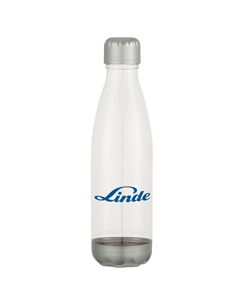 Linde Online Store