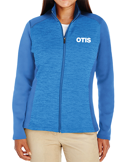Otis Elevator Company Merchandise