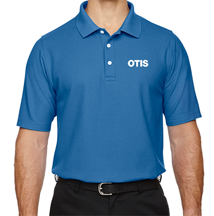 Otis Elevator Company Merchandise