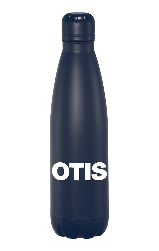 Otis Elevator Company Merchandise
