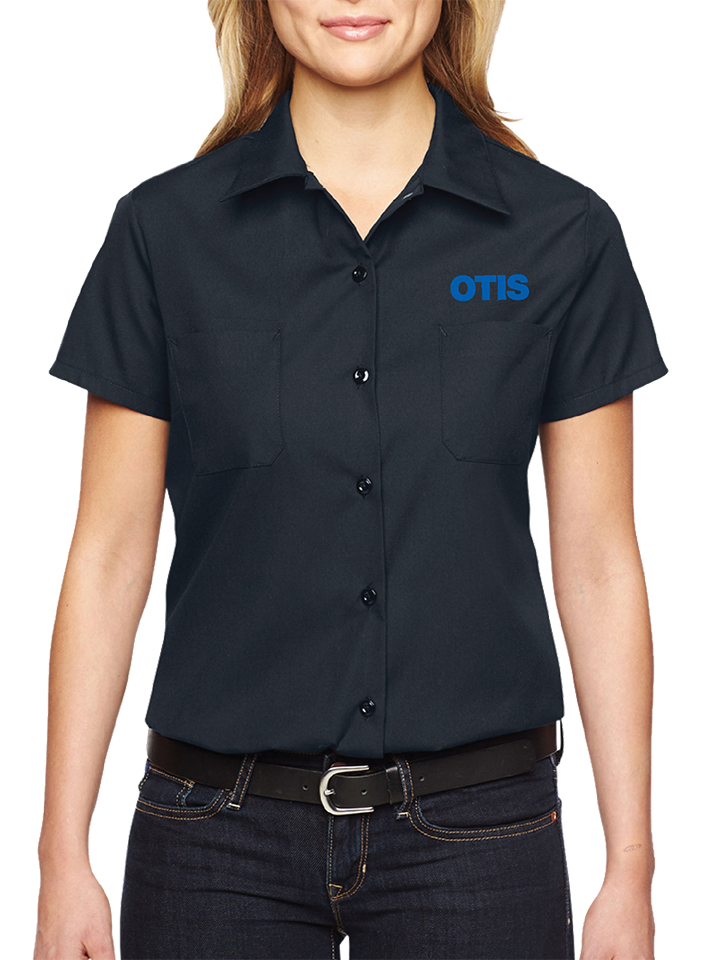 Otis Elevator Company Merchandise