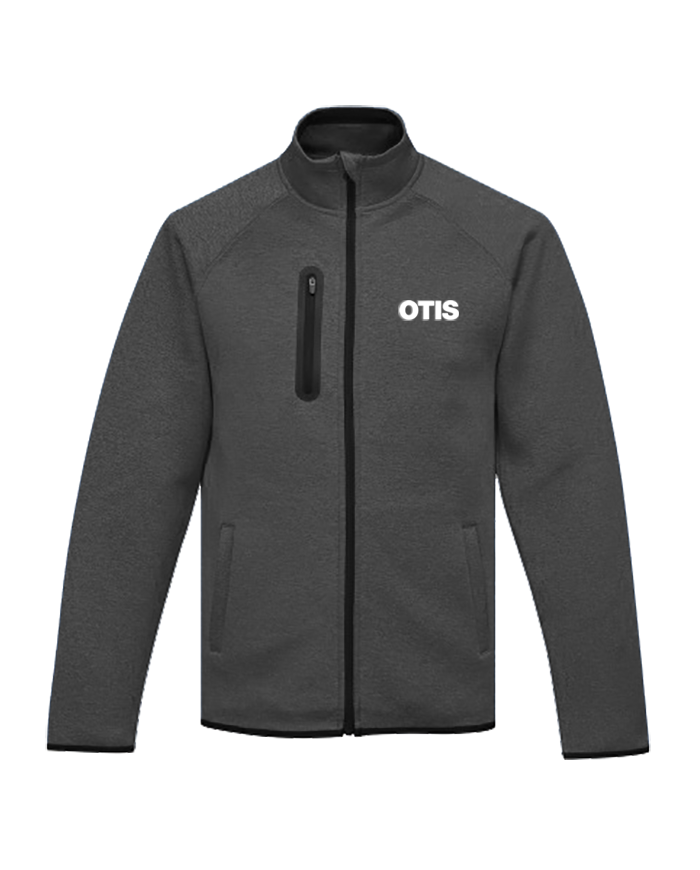 Otis Elevator Company Merchandise