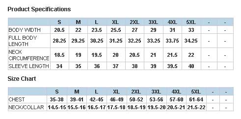 Otis Elevator Company Merchandise