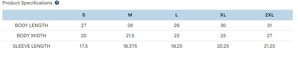 Otis Elevator Company Merchandise