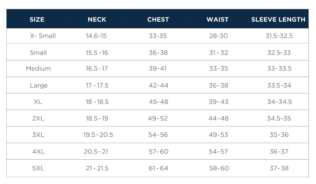 Otis Elevator Company Merchandise