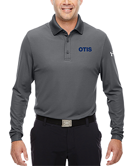 Otis Elevator Company Merchandise