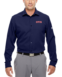 Otis Elevator Company Merchandise