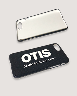 Otis Elevator Company Merchandise