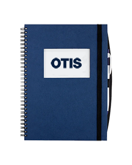 Otis Elevator Company Merchandise