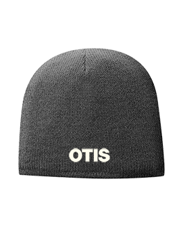 Otis Elevator Company Merchandise