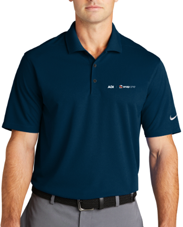 Resideo Pro Merchandise Zone