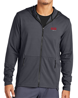 Resideo Pro Merchandise Zone