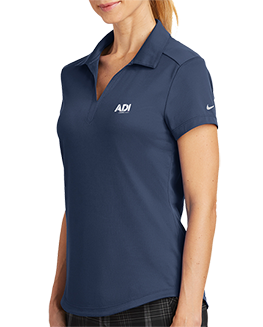 Resideo Pro Merchandise Zone