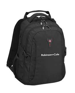Robinson+Cole Employee Store