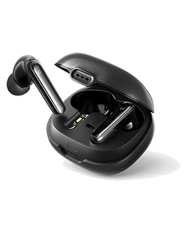 Anker life note store